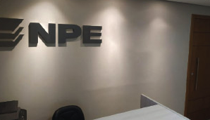 Sobre a NPE - NPE Group