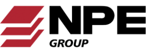 Home - NPE Group