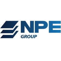 Home - NPE Group